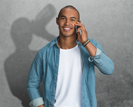 Continuing Care Plan Adherence Following Residential Addiction ...