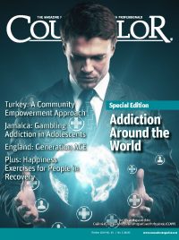 Past Issue Archive – Counselor Magazine